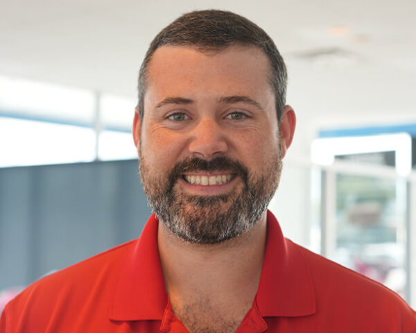 Board of Directors – Cairo | Grady County Chamber of Commerce